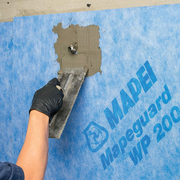 MAPEGUARD WP 200 – INStock Tools Supply