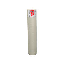 REINFORCING FABRIC for WATERPROOFING / Crack Prevention – INStock Tools ...
