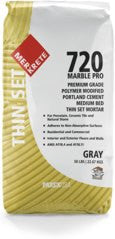 Merkrete 720 Marble Pro – INStock Tools Supply